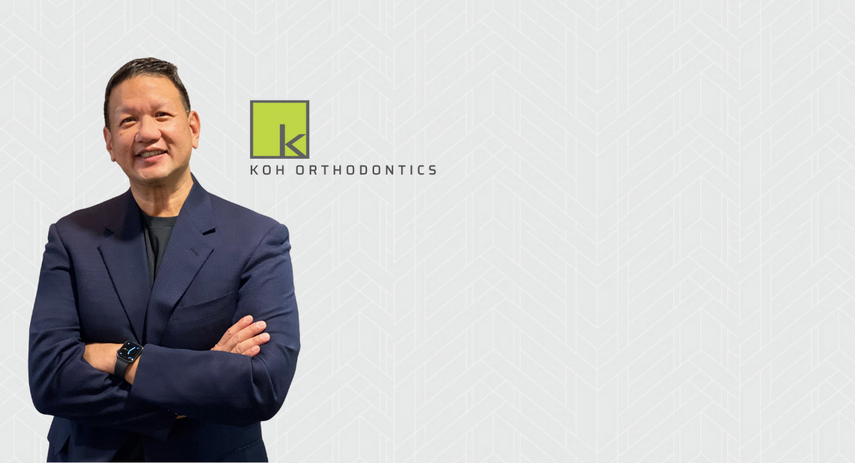 People + Practice: Healthcare Marketing for Doctors