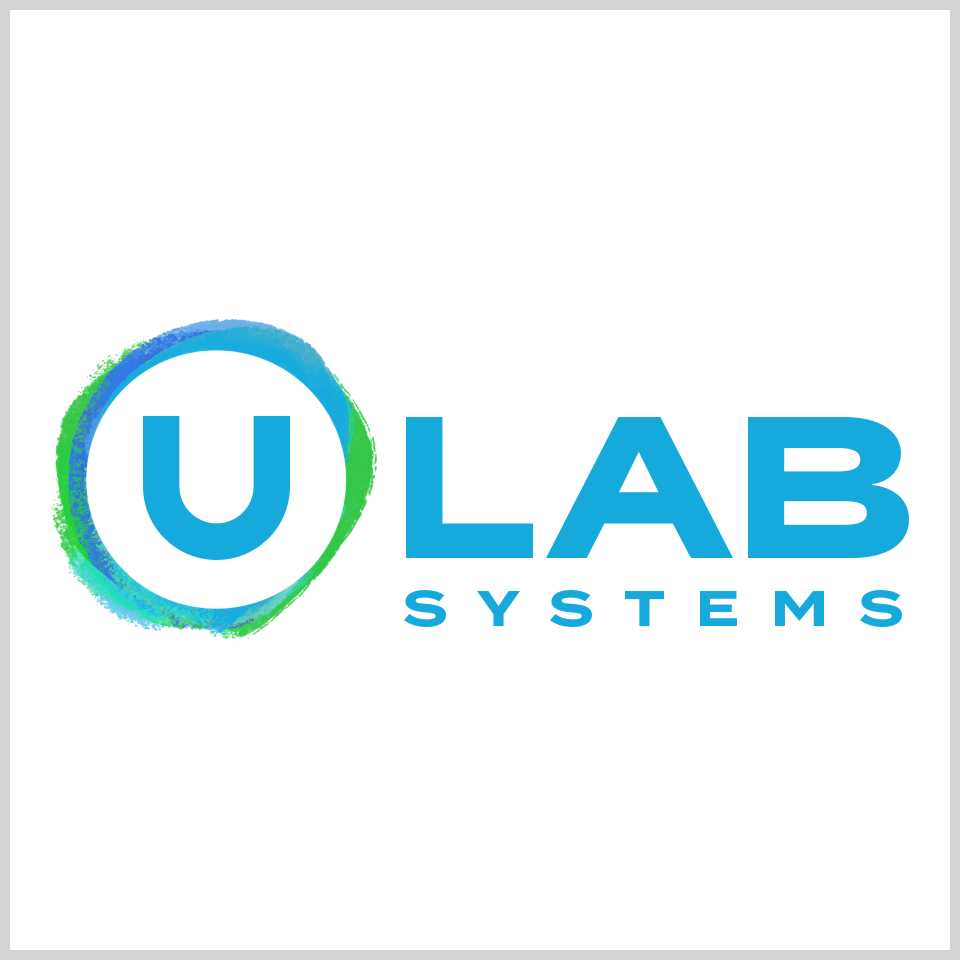 Partners | People + Practice